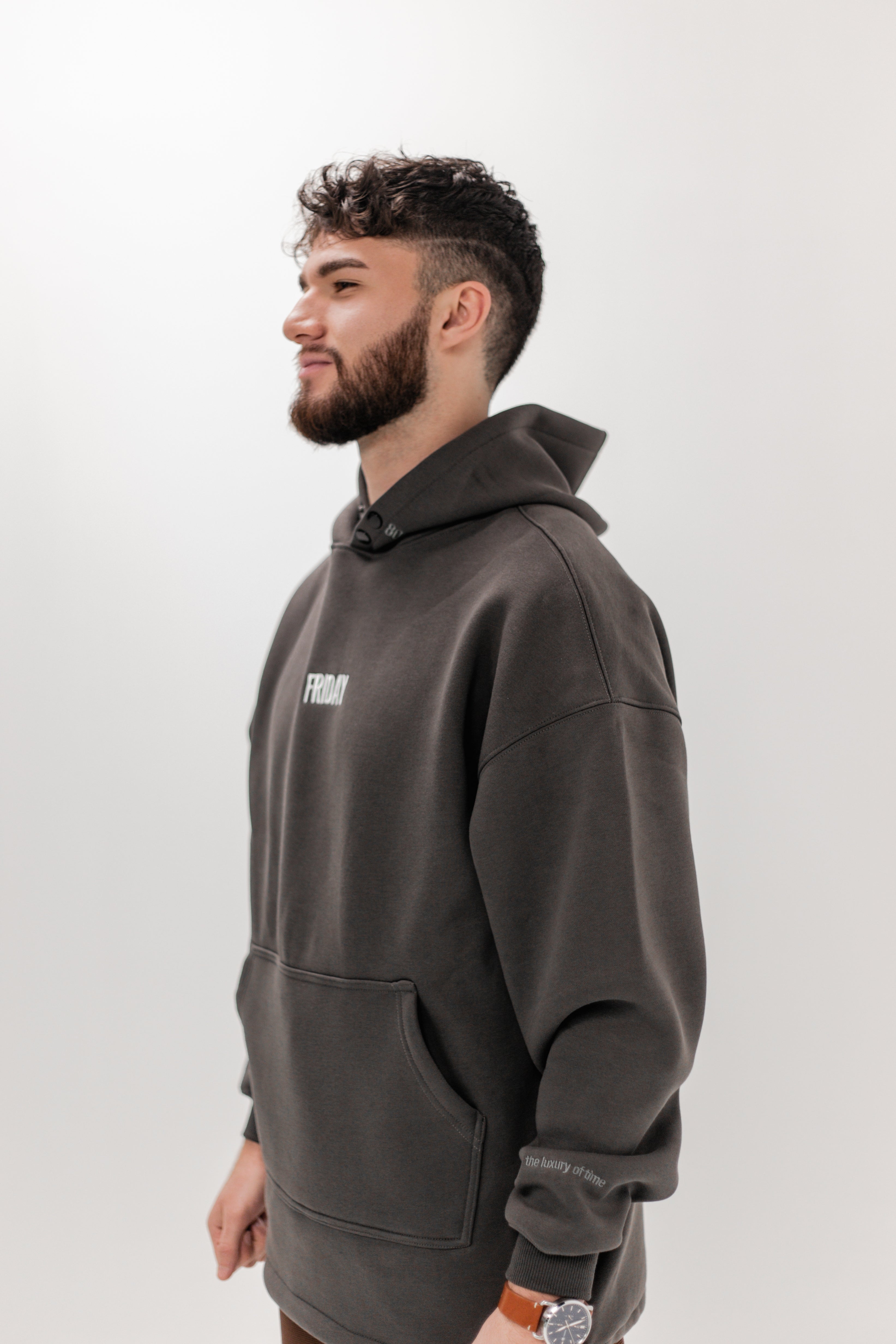 StolnHours – stolnhours