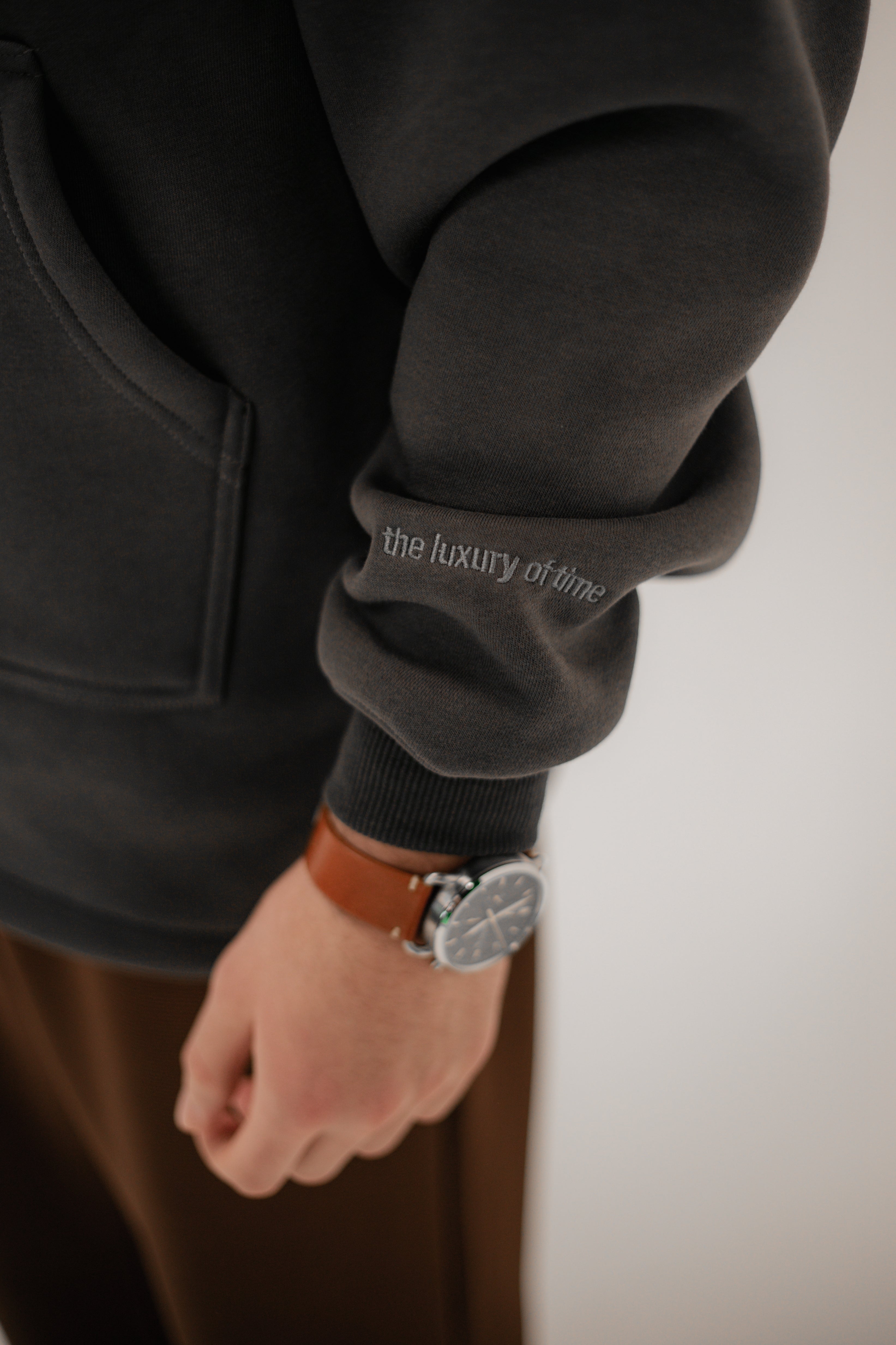 StolnHours – stolnhours