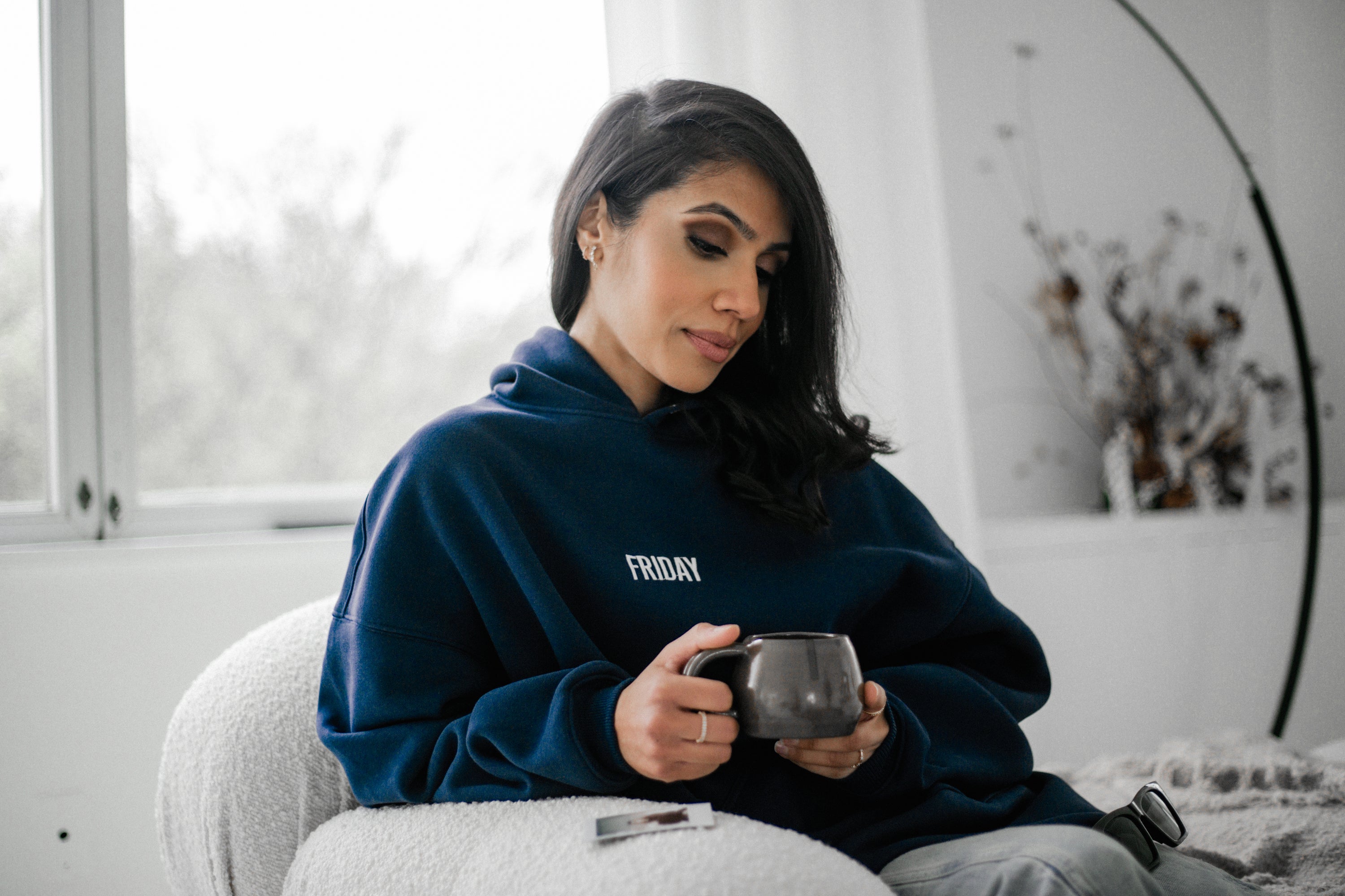 StolnHours – stolnhours