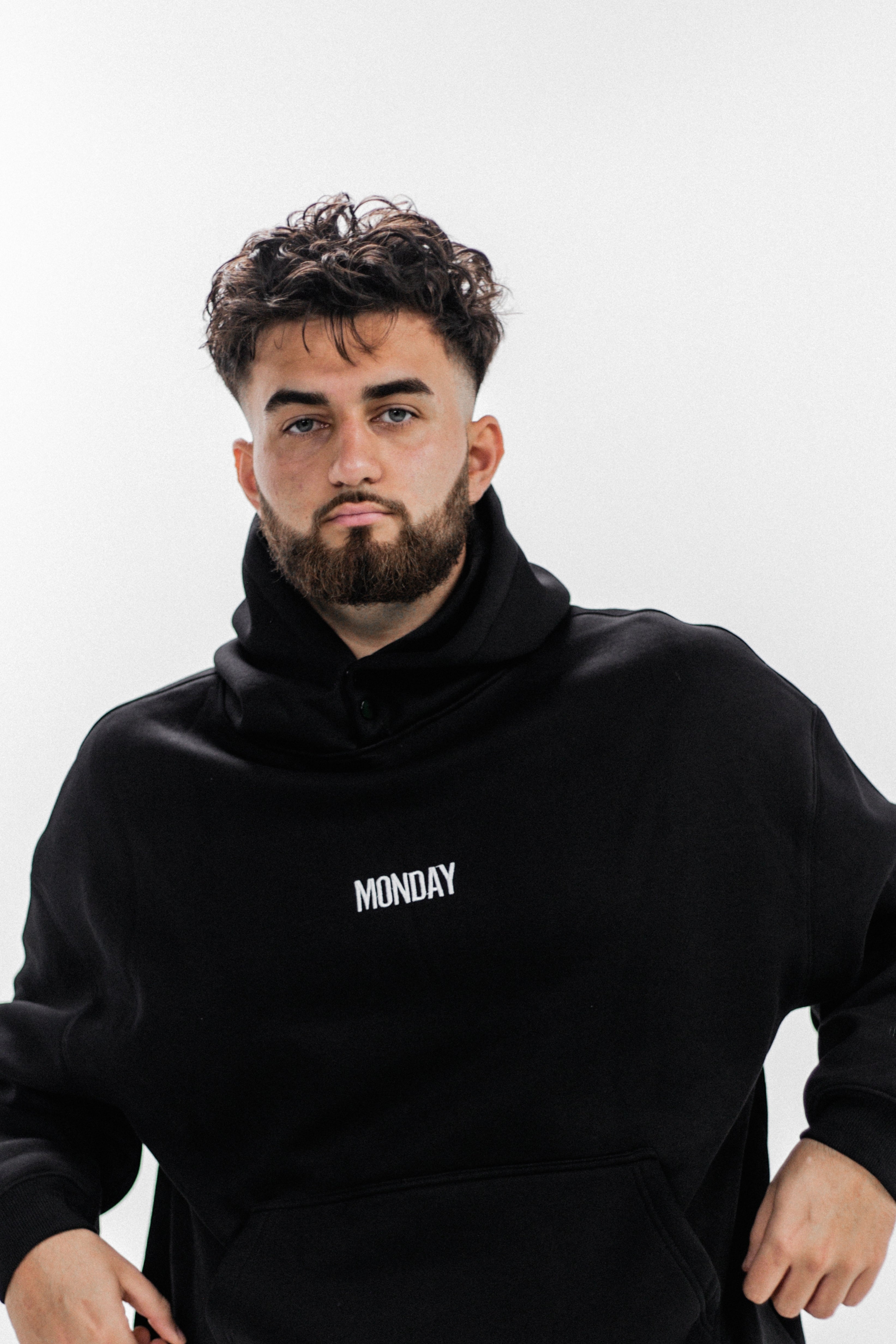 StolnHours – stolnhours